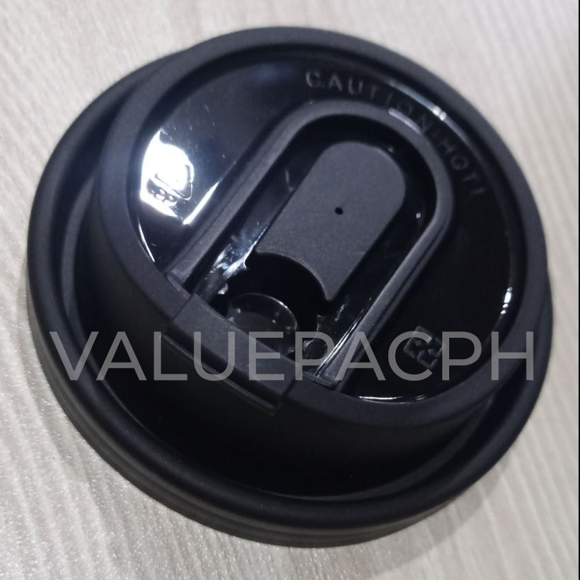 Spill Proof Coffee Lid – Valuepacph