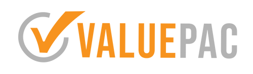 Home | Valuepac - Buy Premium Quality Packaging Meterials – Valuepacph