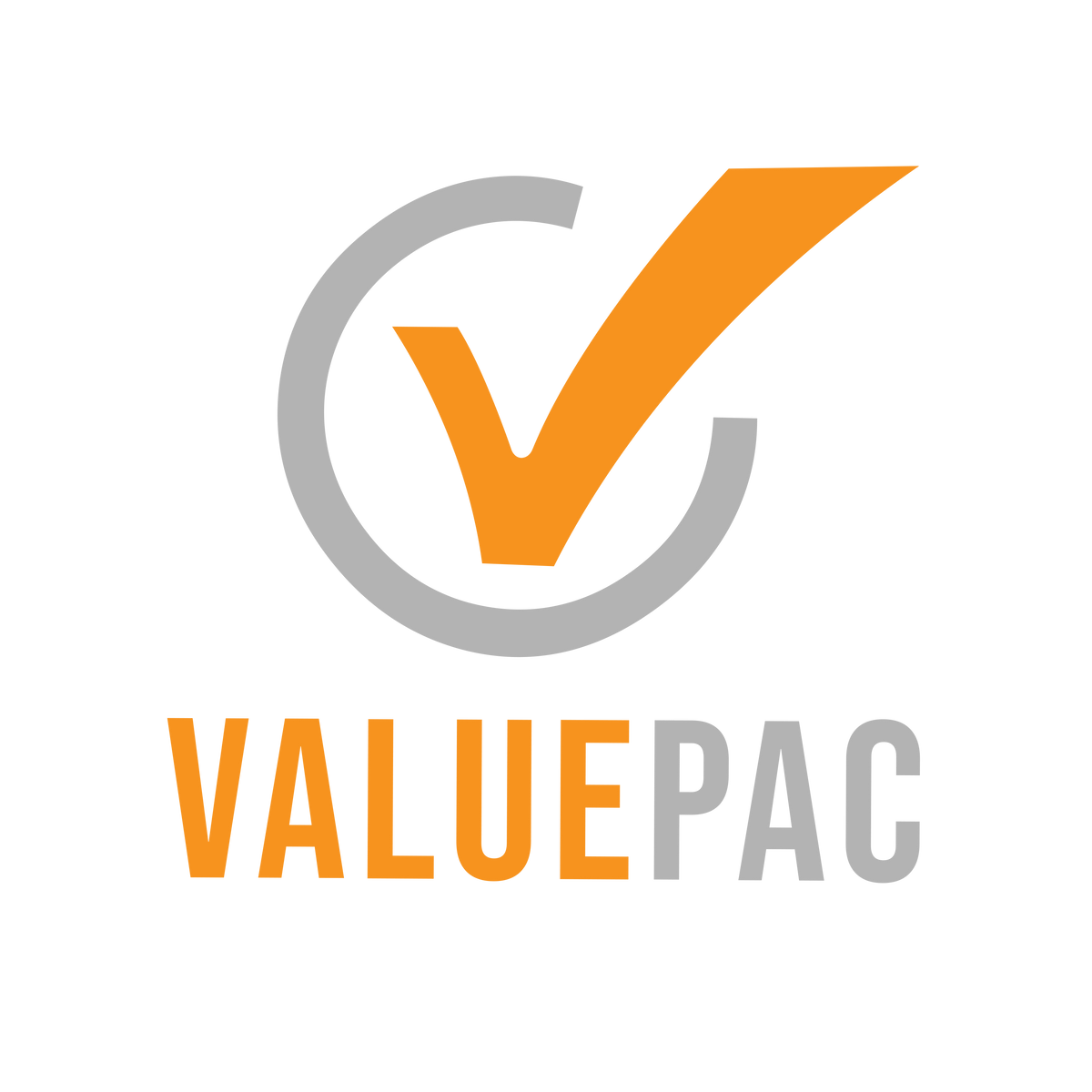 1 Color Cup Printing – Valuepacph