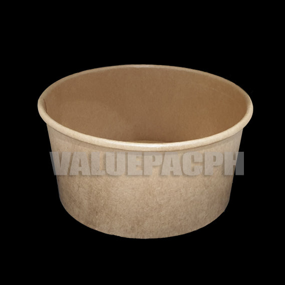 Paper Bowl 1000ml – Valuepacph